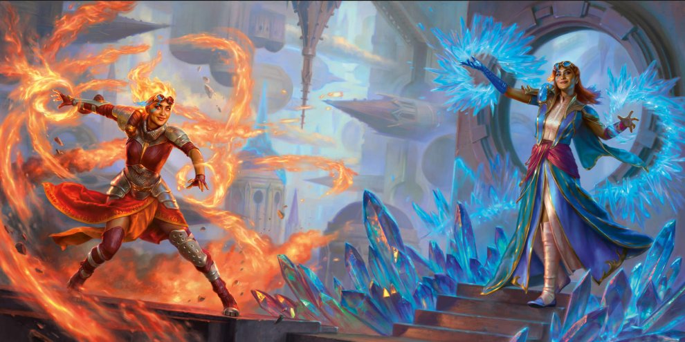 Black Lotus VIP Experience